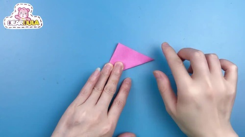 贺卡怎么做简单又漂亮教师,简单漂亮的教师节贺卡制作教程