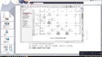 框架结构现浇板零基础讲解.mp4