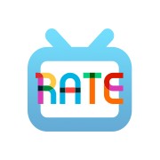 RATE中长视频 