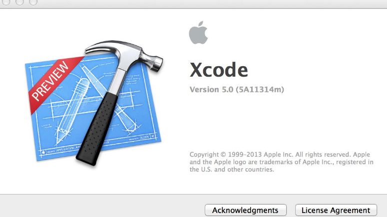 iOS开发高级密码学之对称加密算法代码演练