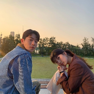 小七trouble 