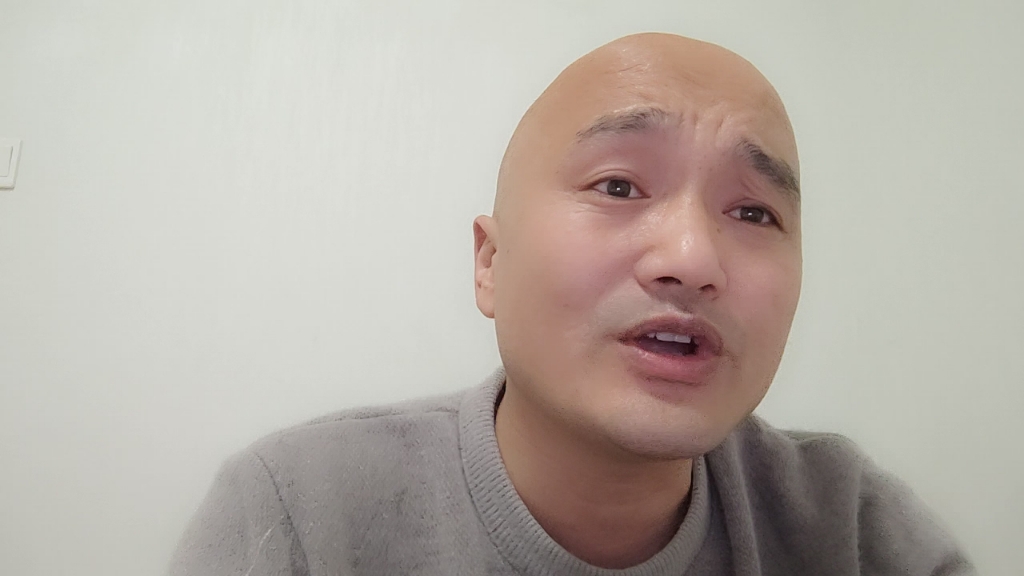 干劳务分包工程风险最小,为什么还会赔钱,原因有哪些,以及怎样去处理
