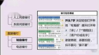 4.3 如何提高支付转化率呢?(云端学堂 )