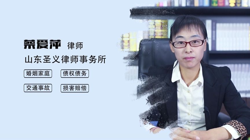 不能抵扣的增值税进项税额