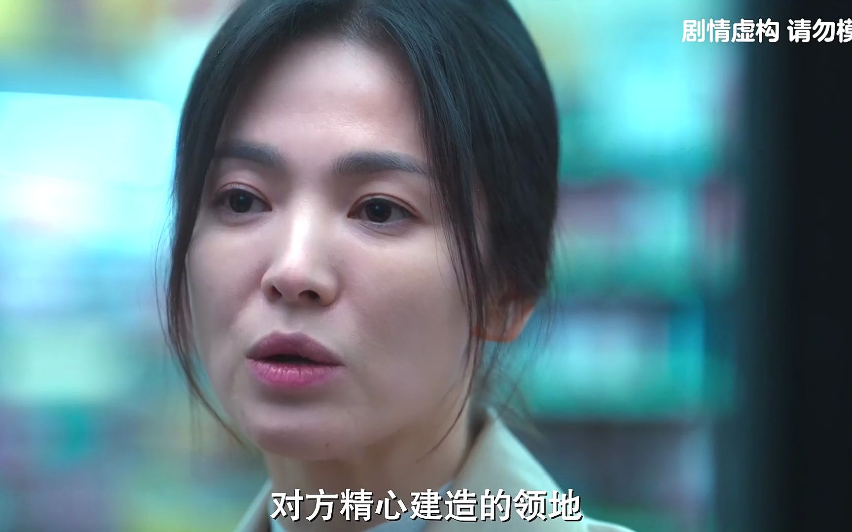 校霸把学霸欺负到退学,不料多年后学霸成为女儿班主任,报应啊