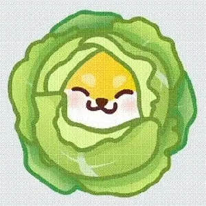 时下抉择 