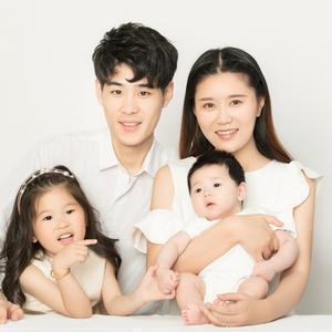 抒芯baby