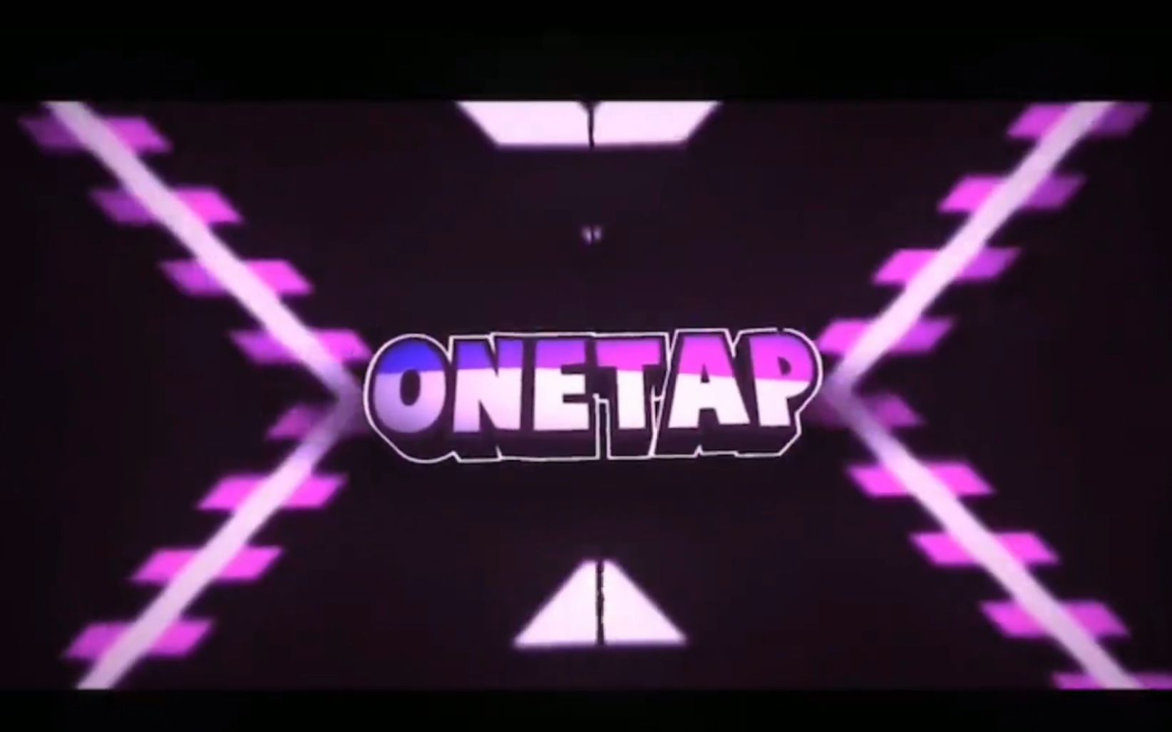 onetap是什么牛马