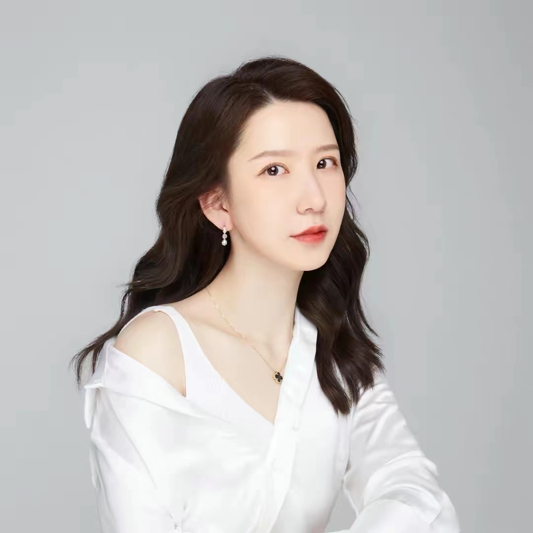 小芋头妈妈吖 