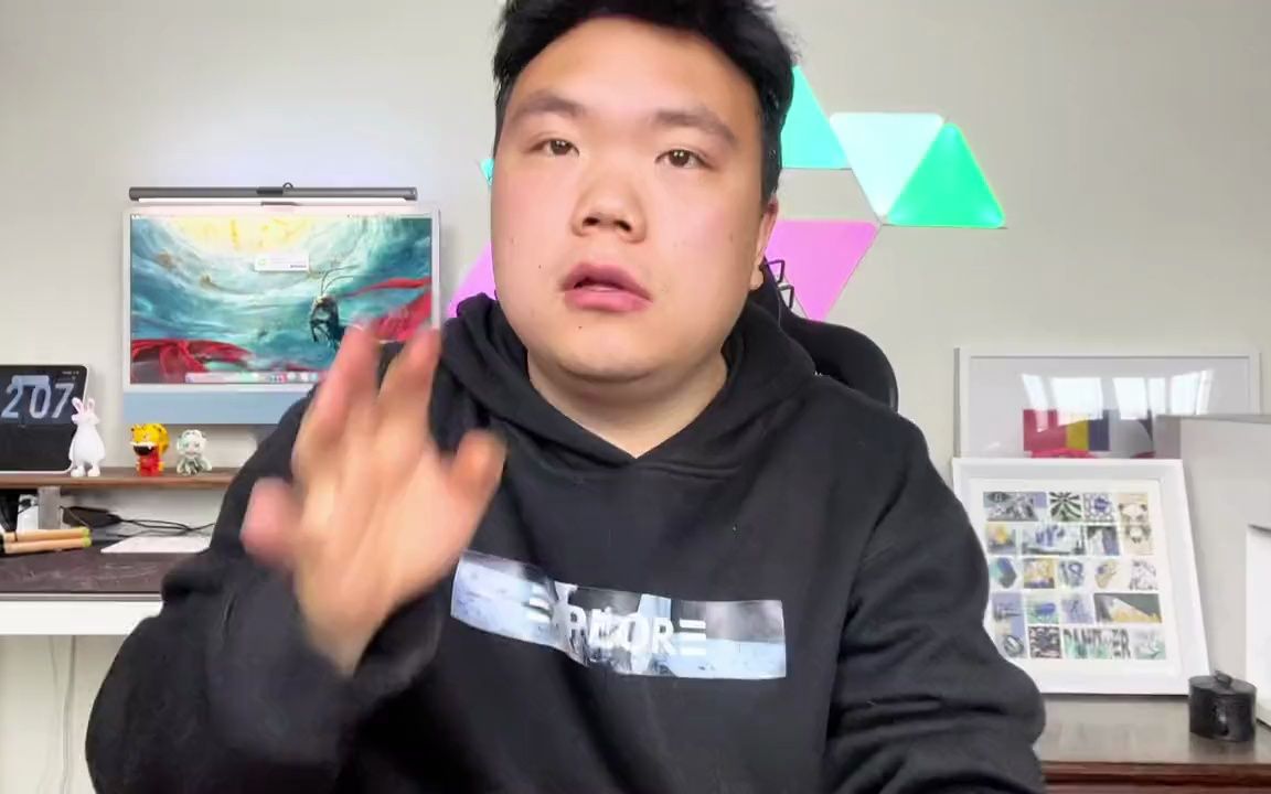 很好用的安卓互传联盟用过吗?和朋友之间传文件传图片不需要担心被...