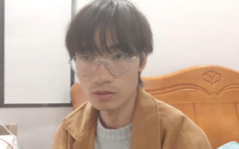 ...学生一天刷完700道低压电工题库,考试居然还错了这么多道,还好是模拟