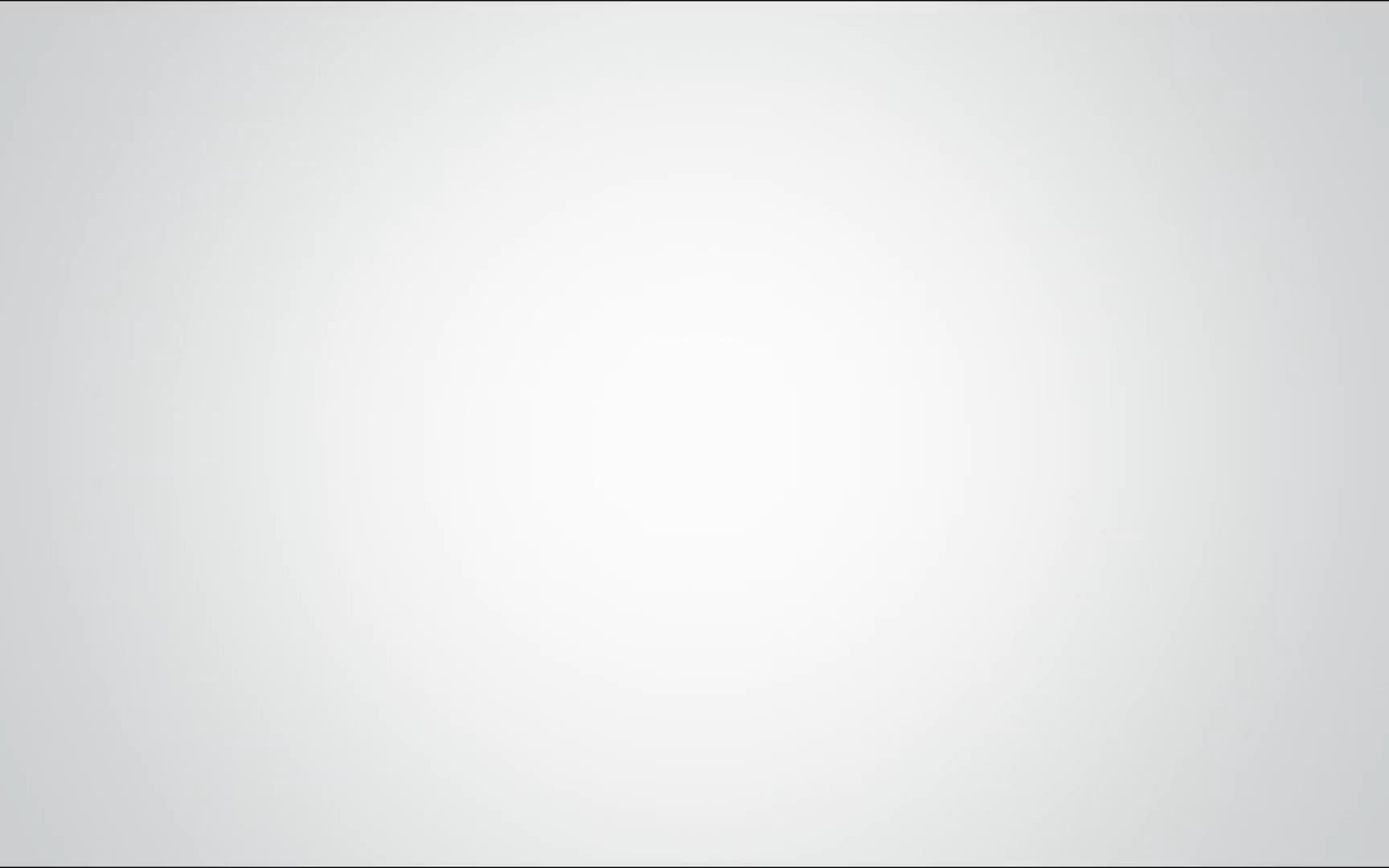 消防工程师必备识图算量实操课程—消火栓广联达算量(下)
