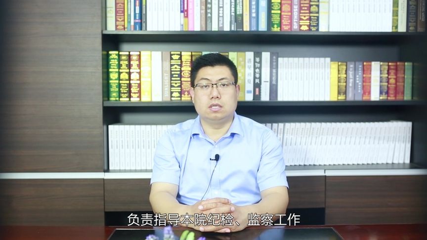 法官违法办案向哪个部门投诉