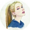 Tayxxx 