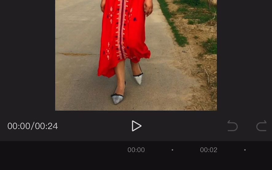 九宫格全屏制作实战教程(第11节)