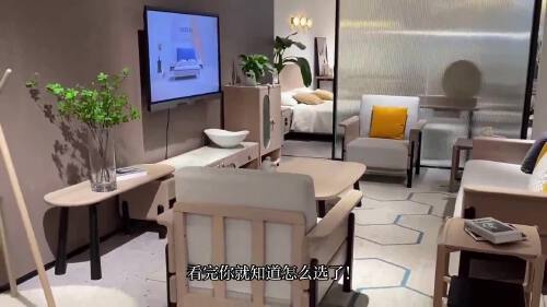 实木家具哪种木材最好?十大排名揭秘,第一名意想不到!