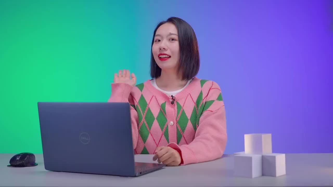 学会这几个功能,让你分分钟爱上Edge浏览器##干货分享 #.