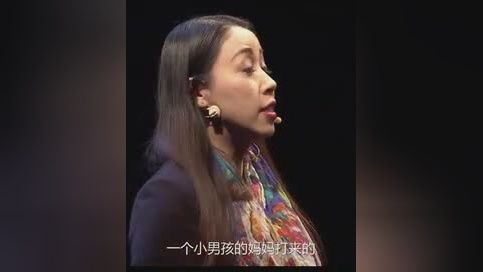 重度抑郁症的自杀死亡率要高于很多癌症的死亡率