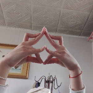 overdose_沉溺 
