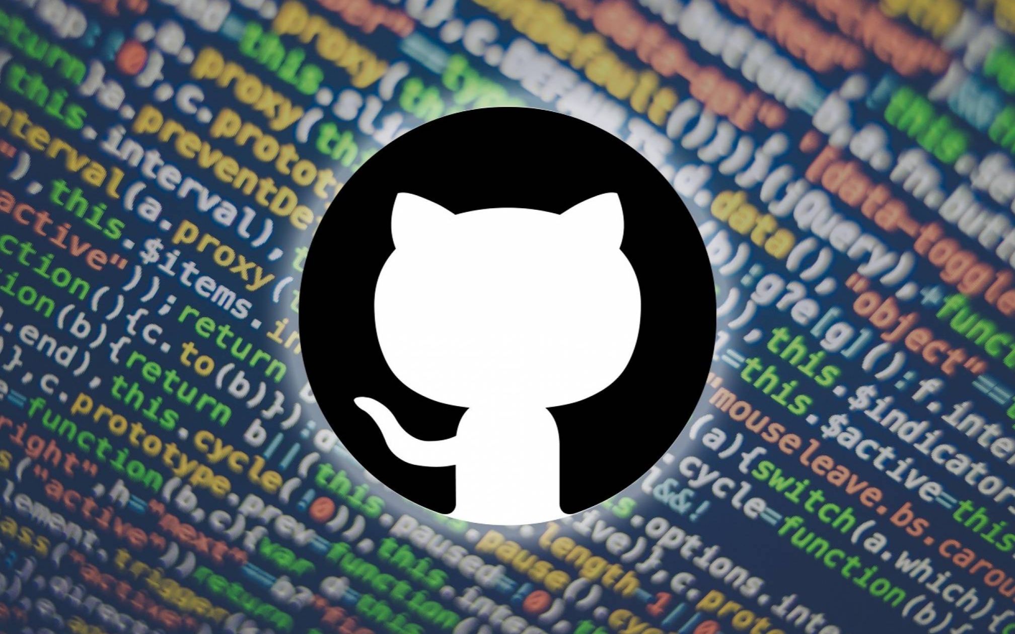 github从理解到入门