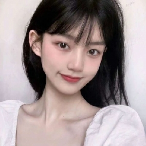Leejingliang 