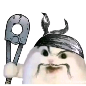 在一个梦中醒来 