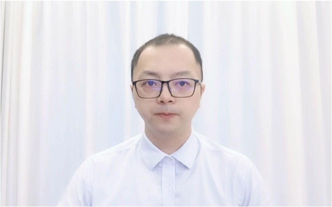 怎样开具无犯罪记录证明