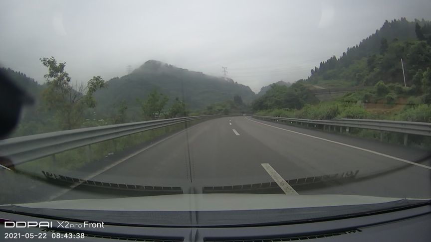 盯盯拍行车记录仪,保留风景保留美#行车记录仪