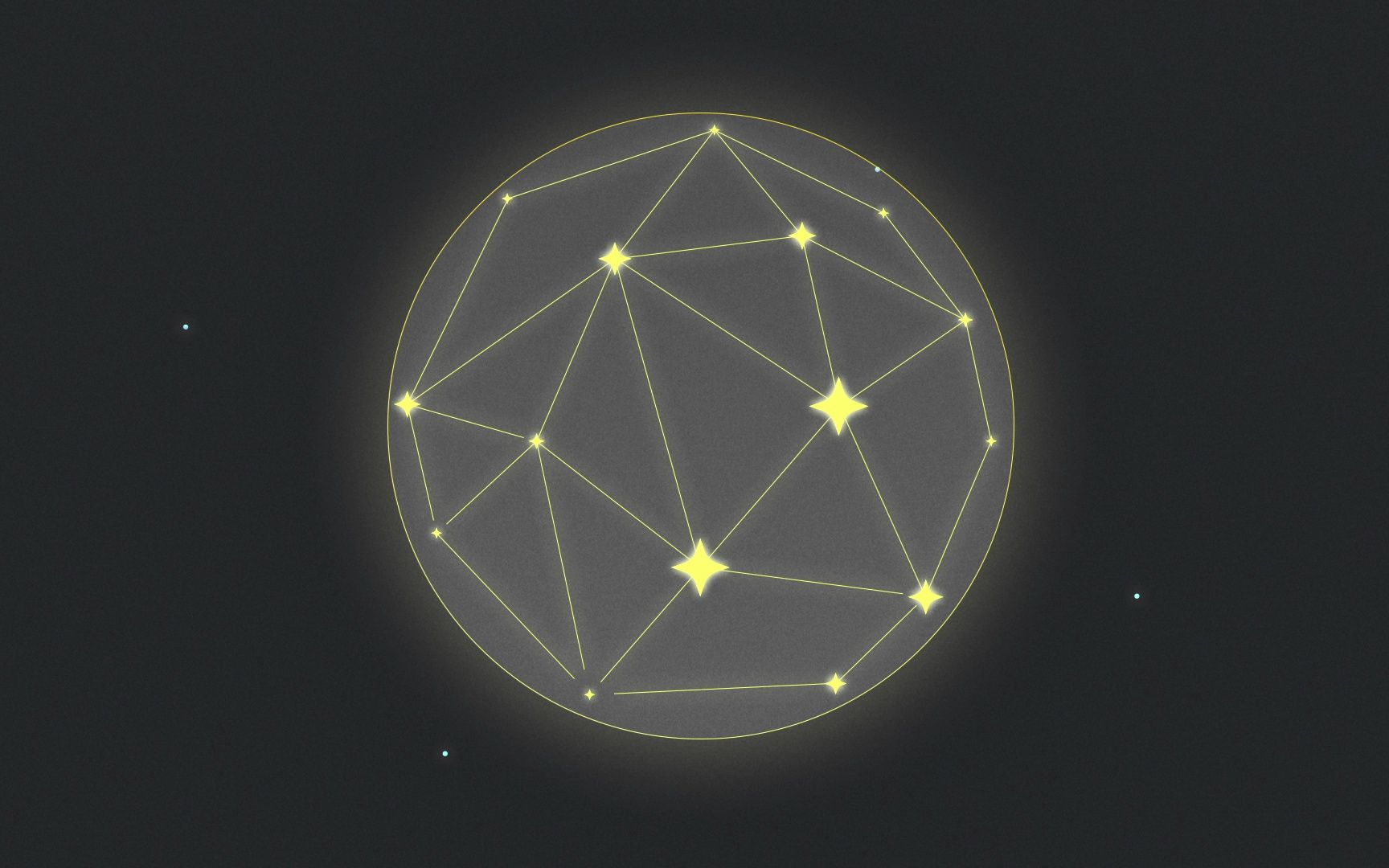 思想星球丨GitMind品牌视觉新纪元