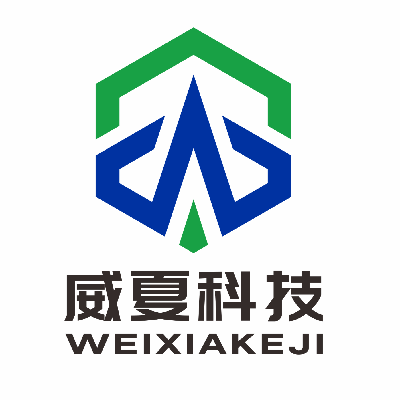 威夏科技器械检测设备 