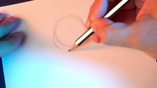 用黏土制作双面皮卡丘