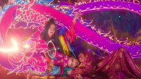 你知道什么是“叮叮当当叮”吗?这六首泰国神曲你听过的有几首?#...