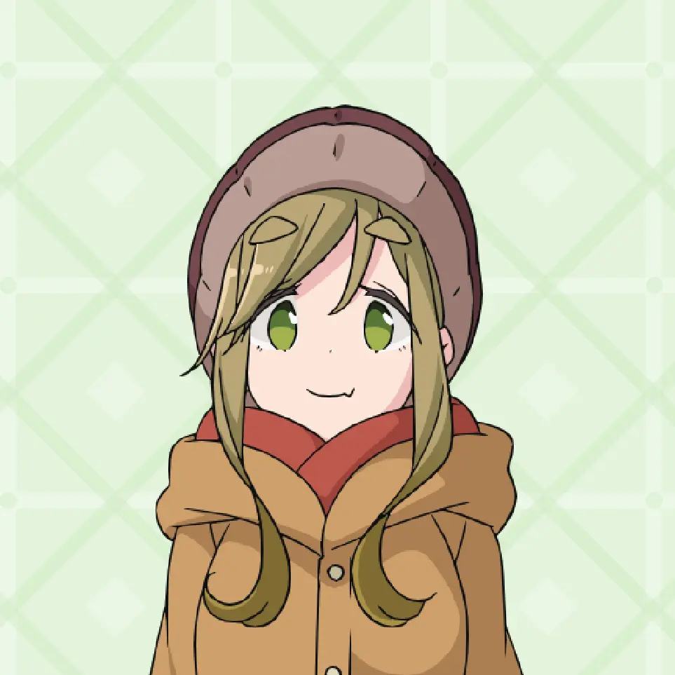 _荠 