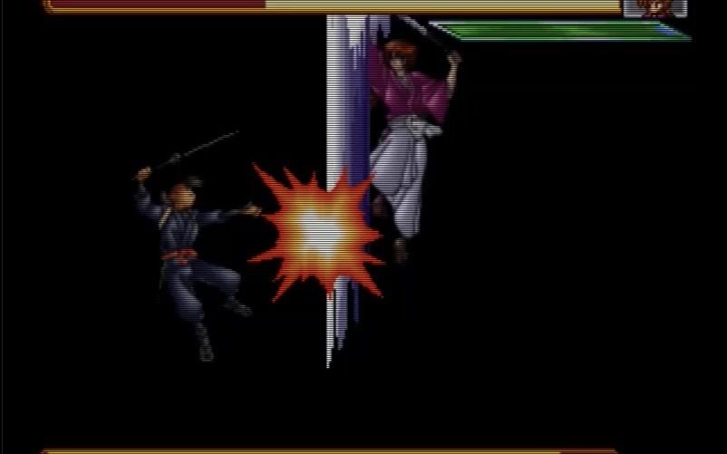 浪客剑心 明治剑客浪漫潭 十勇士阴谋篇 Rurouni Kenshin 攻略1 PS...