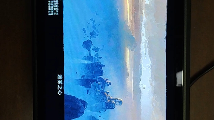 steam deck玩激战2,必看设置,解决登录界面闪烁,画面模糊,最终解决...