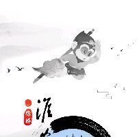 爱跳舞的农民工 