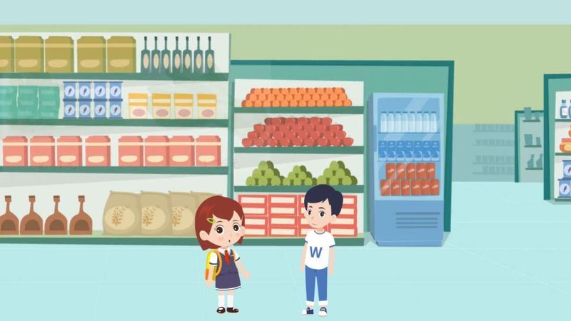 五年级数学同步课《小数的加减法1》