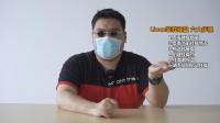 只要6步！Linux系统下挂载硬盘不再困扰你！