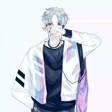 预约热线4OO9O2O811 