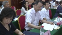 辽宁新闻 2021 我省召开国有企业内部审计工作会议