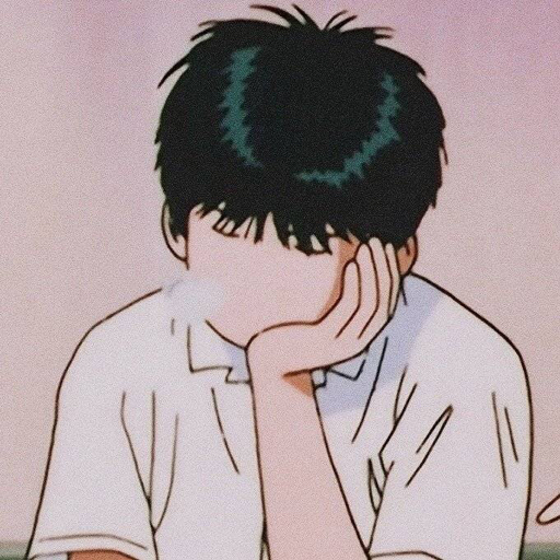 架把猪 