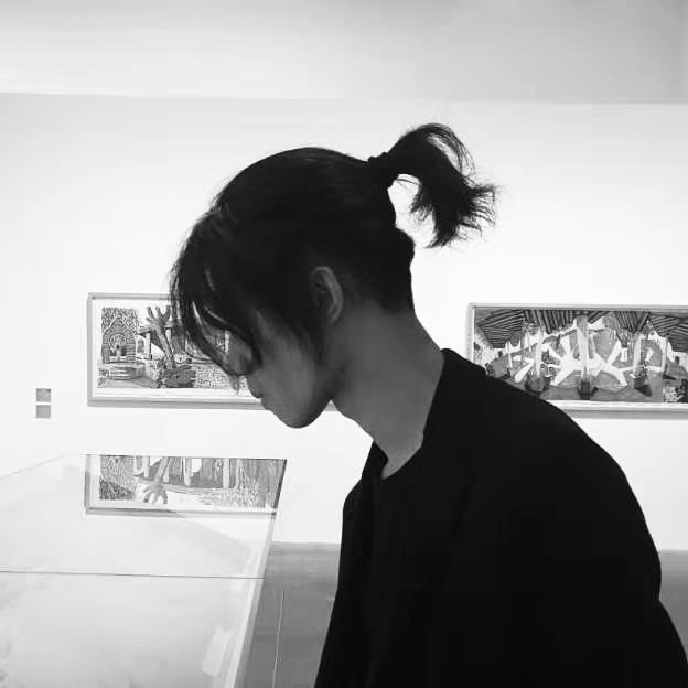 我是莱昂 