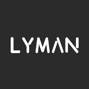 莱曼Lyman 