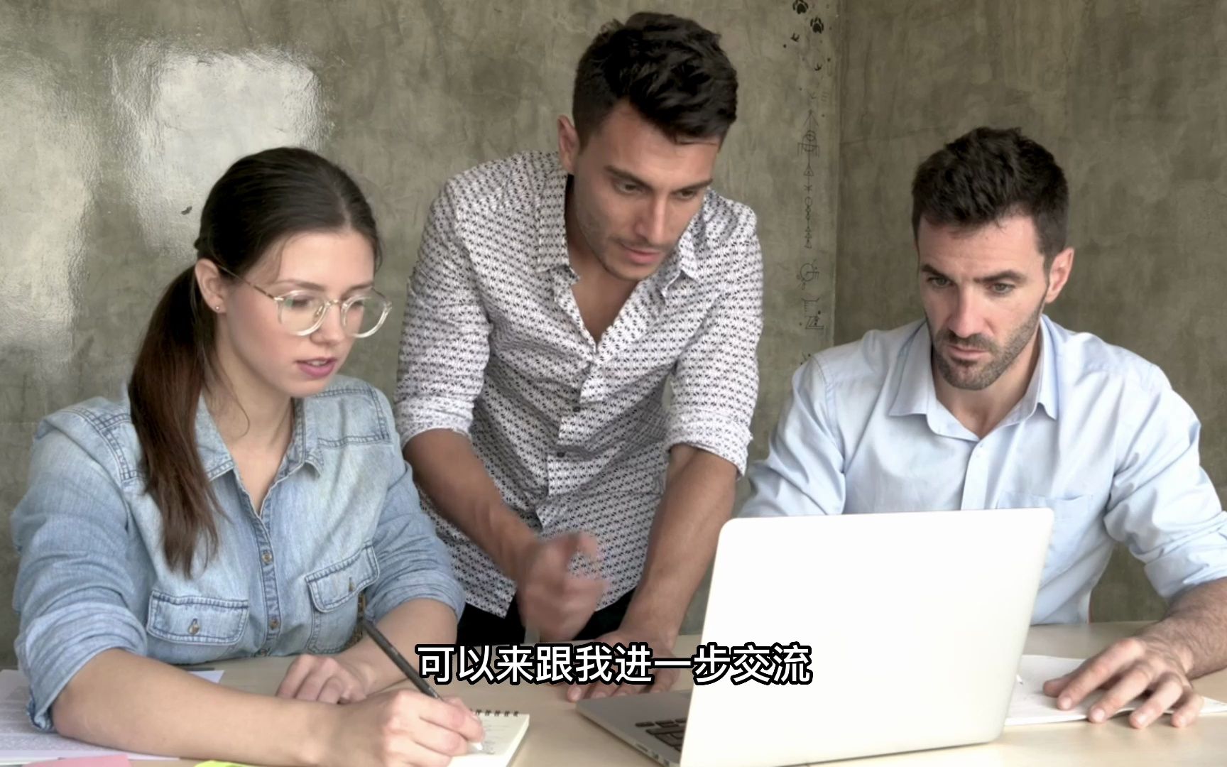 创作者CPM计划怎么玩?普通人又该如何变现?保姆级实操教程分享!