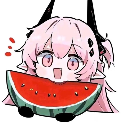 雾㤍 