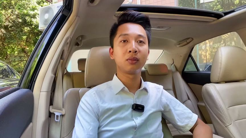 买车买手动好还是买自动好?自动档方便,手动省油,你会怎么选?