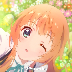 低调的芝士 