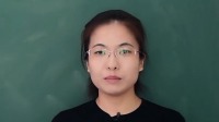 小升初奥数:分数大小比较与估算 第12集 比较与估算:如何求连续分数...