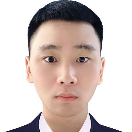 张明星开源网校 