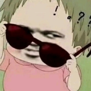 望残阳败落幕